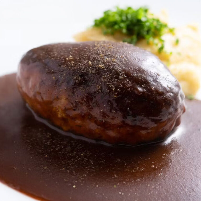 門上武司のプレミアム食事会2025 in 洋食おがた - 765 MARKET（765マーケット）｜限定グルメ・雑貨・イベント